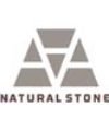 MEMBER DIRECTORY – ASI